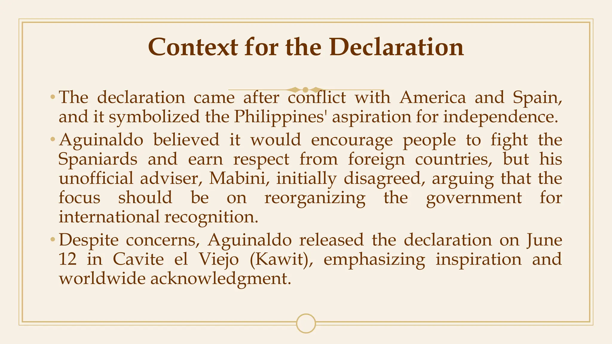Declaration-of-the-Philippine-Independence.pptx