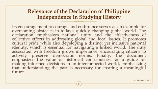 Declaration-of-the-Philippine-Independence.pptx