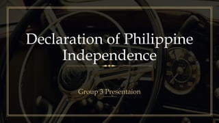Declaration-of-the-Philippine-Independence.pptx