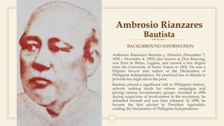 Declaration-of-the-Philippine-Independence.pptx