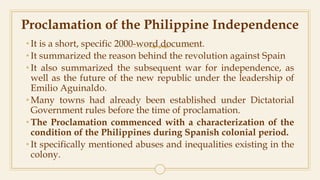 Declaration-of-the-Philippine-Independence.pptx