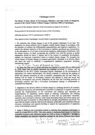 Declaration 661461a | PDF