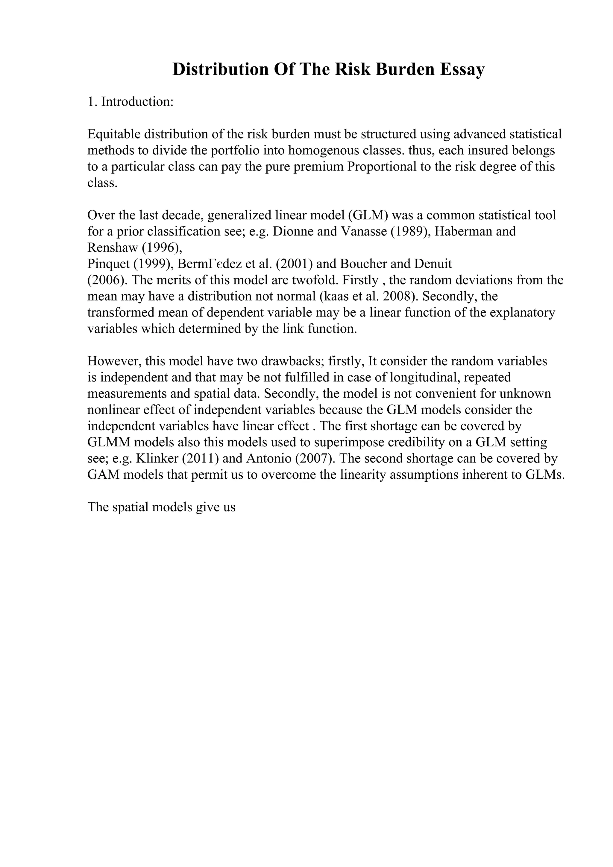 Declaration Essay.pdf