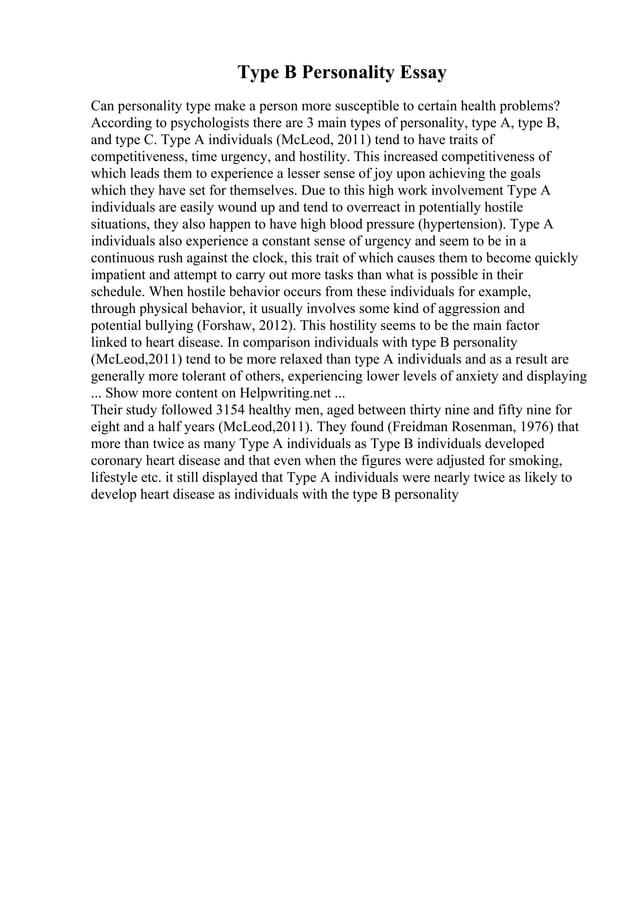 Declaration Essay.pdf