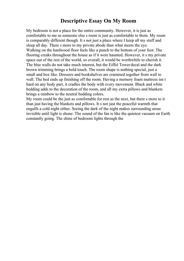 Declaration Essay.pdf