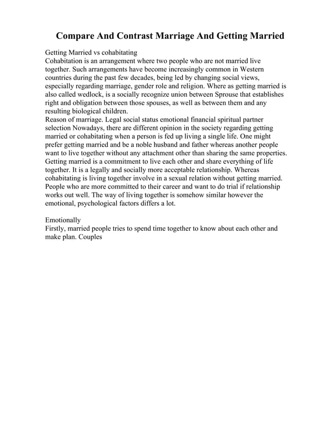 Declaration Essay.pdf