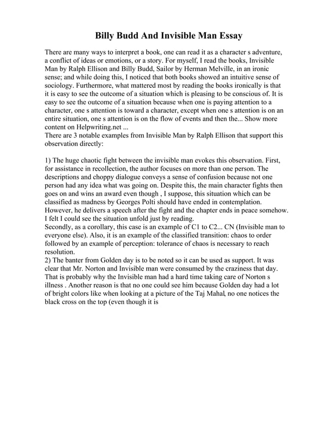 Declaration Essay.pdf