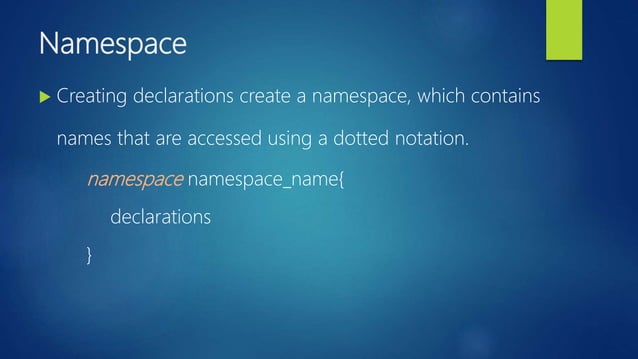 Declaration Merging Typescript Ppt Free Download