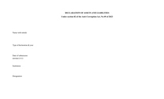 DECLARATION OF ASSETS AND LIABILITIES (1) (1).pdf