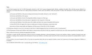 DECLARATION OF ASSETS AND LIABILITIES (1) (1).pdf