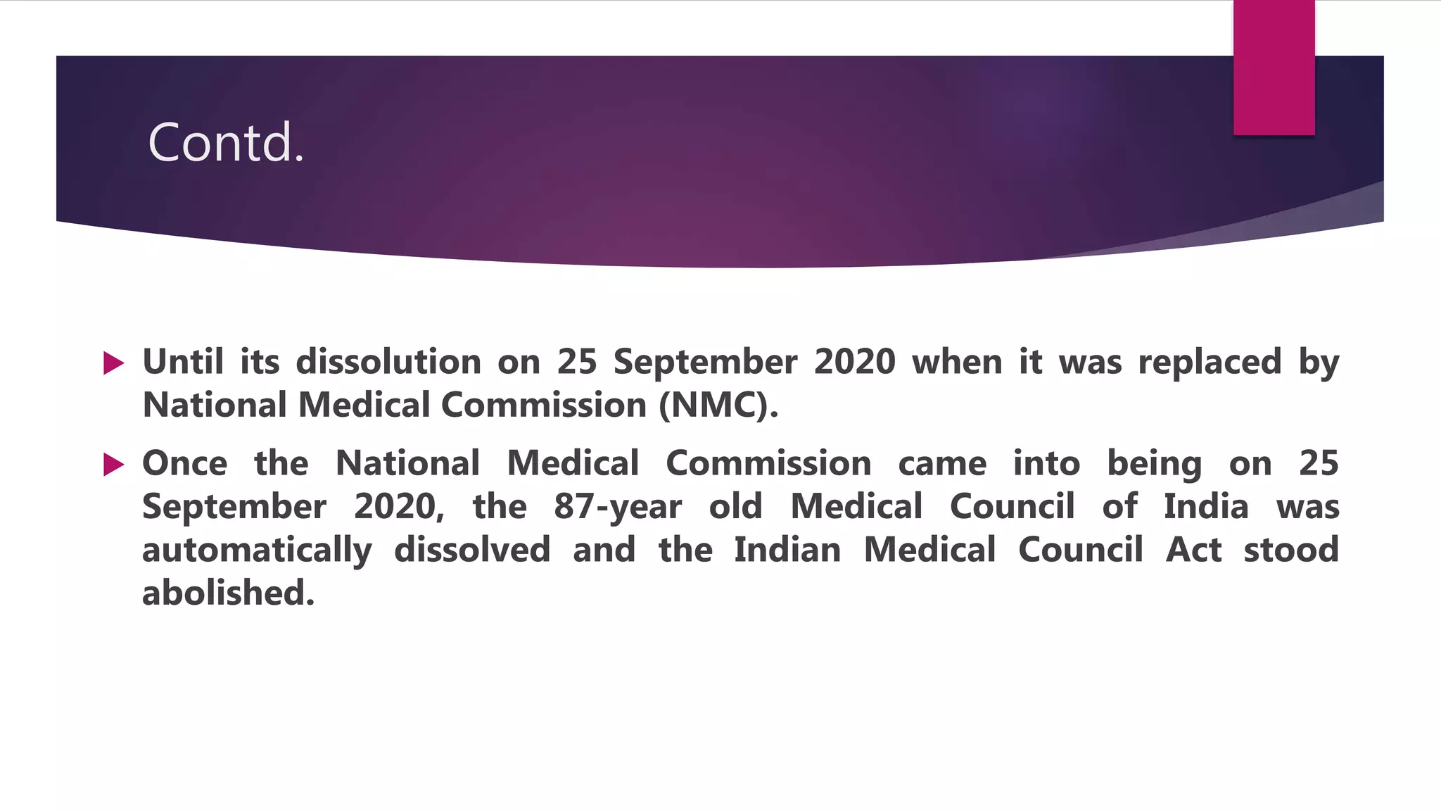 Declaration of Geneva and International Code of Medical Ethics..pptx