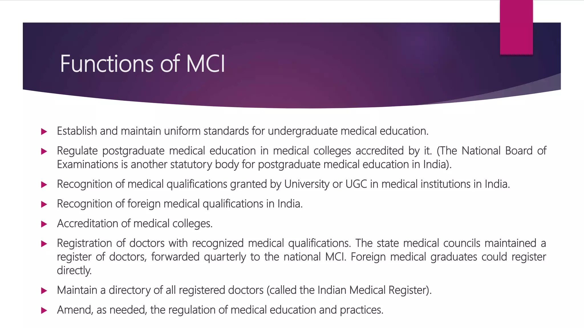 Declaration of Geneva and International Code of Medical Ethics..pptx