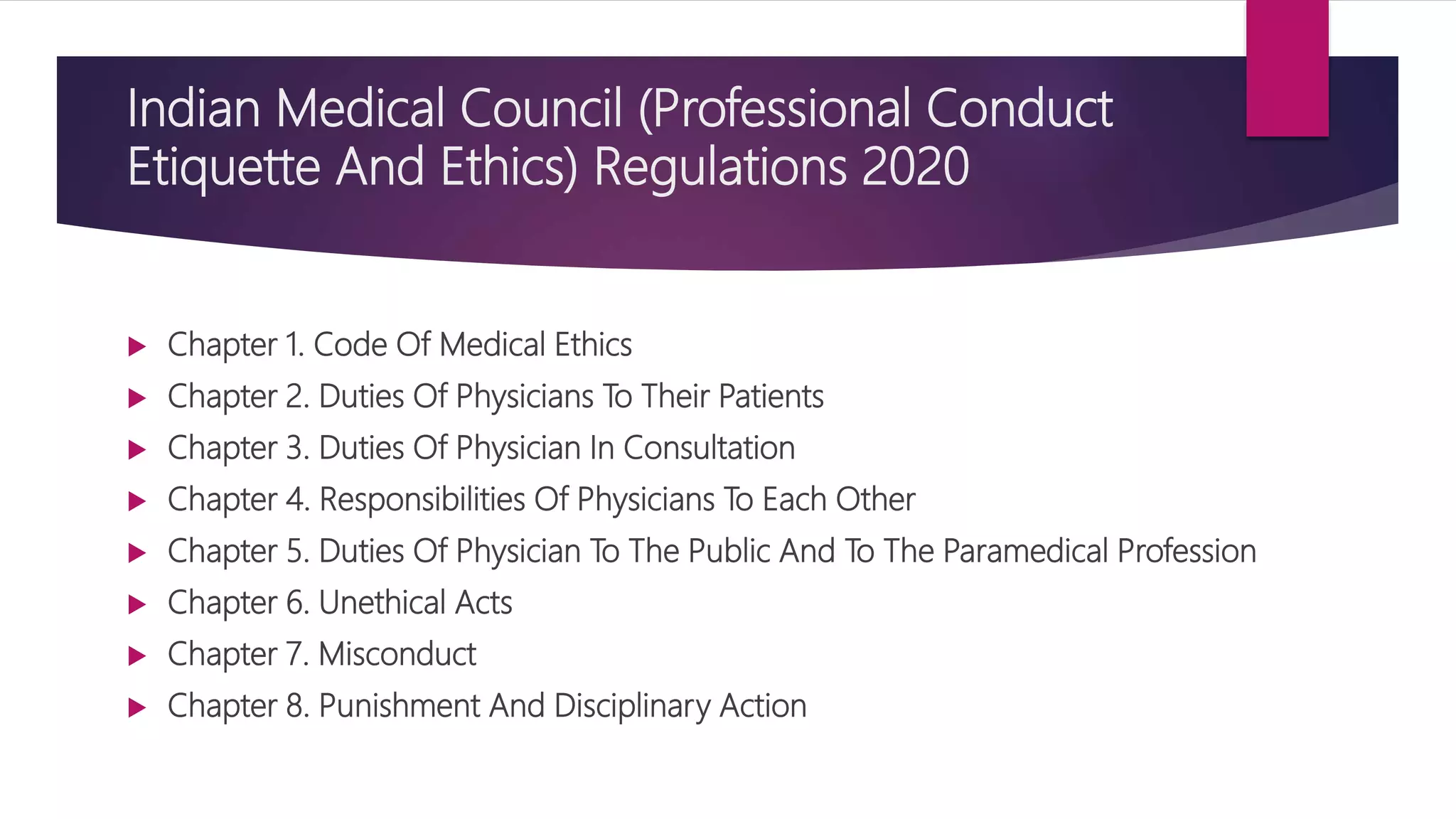Declaration of Geneva and International Code of Medical Ethics..pptx