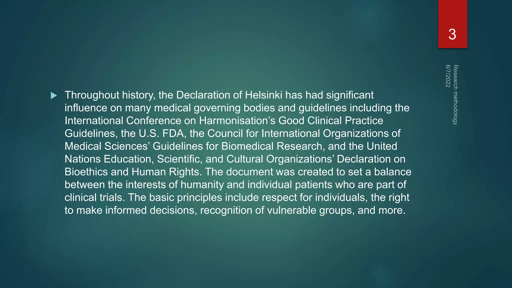 declaration of helsinki .pptx