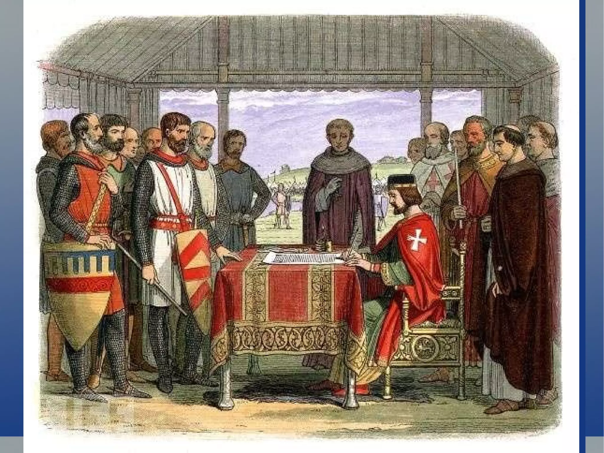 Declaration of Independence | PPT