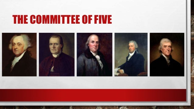 Towards Independence, 1776-1783