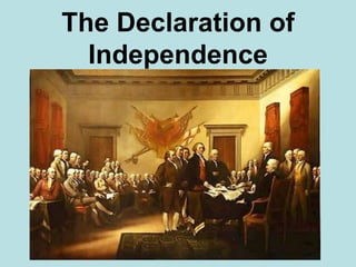 declarationofindependence2-141024114243-conversion-gate01.ppt