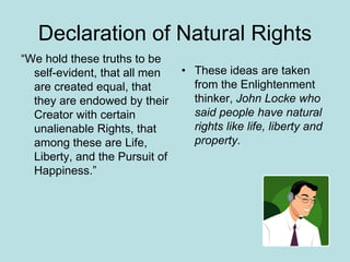 declarationofindependence2-141024114243-conversion-gate01.ppt