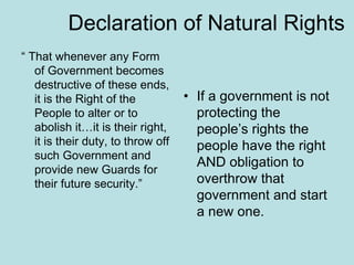 declarationofindependence2-141024114243-conversion-gate01.ppt