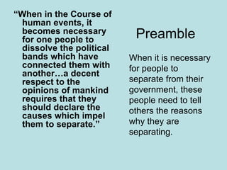 declarationofindependence2-141024114243-conversion-gate01.ppt