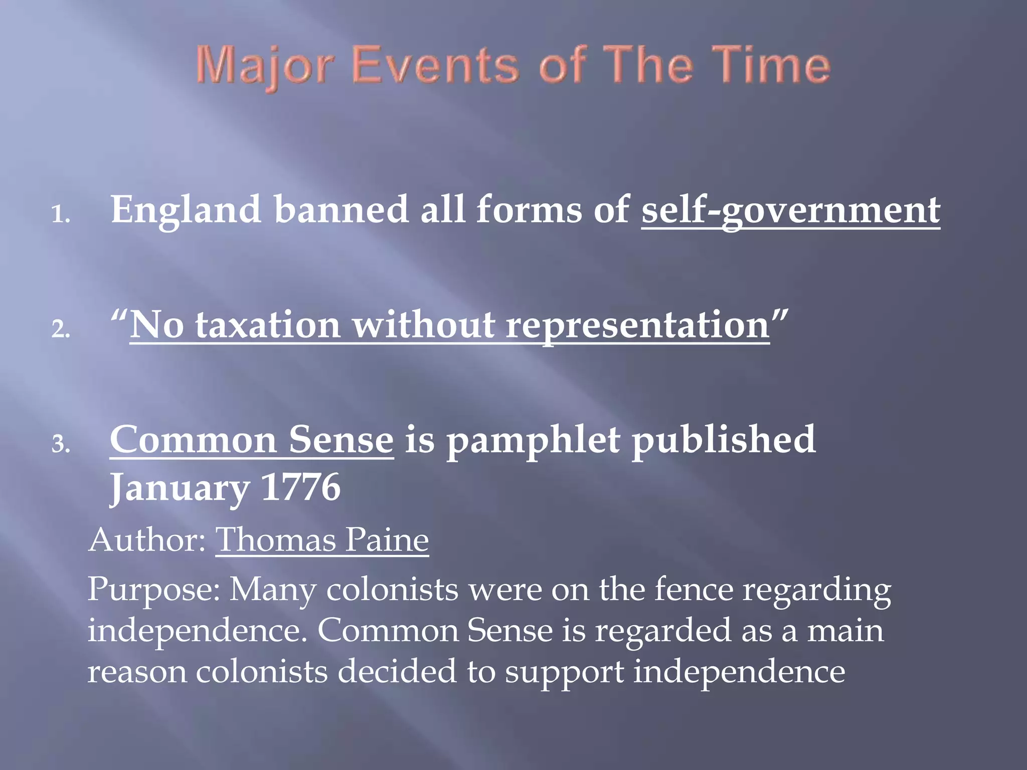 Declaration of Independence notes.pptx