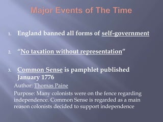 Declaration of Independence notes.pptx