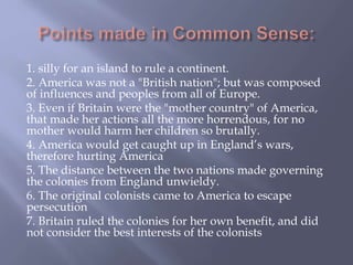 Declaration of Independence notes.pptx