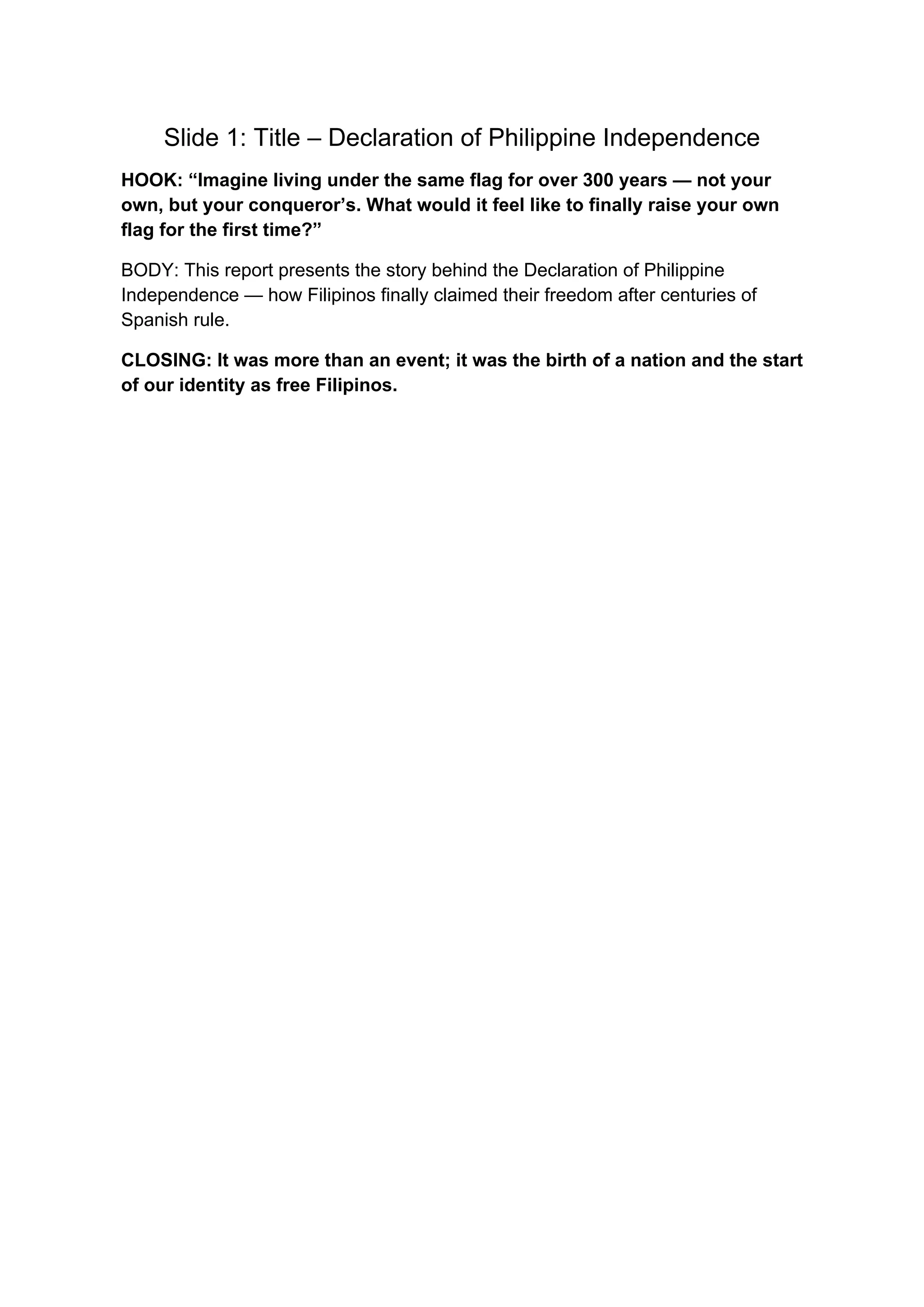 Declaration_of_Philippine_Independence_HOOK_Method.pdf