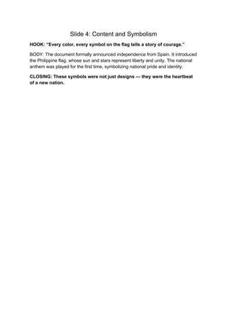 Declaration_of_Philippine_Independence_HOOK_Method.pdf