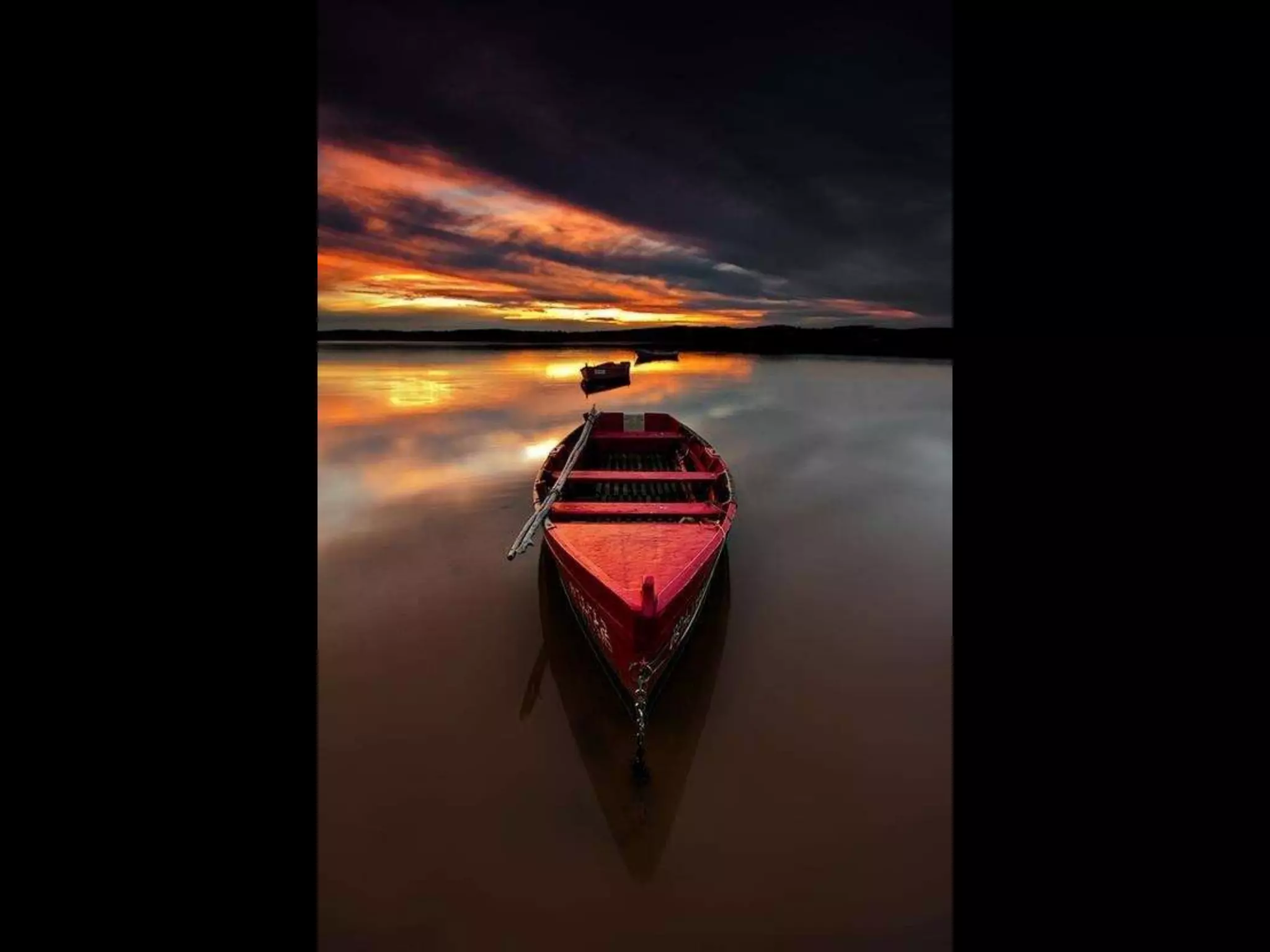 Declaration of the bab | PPSX