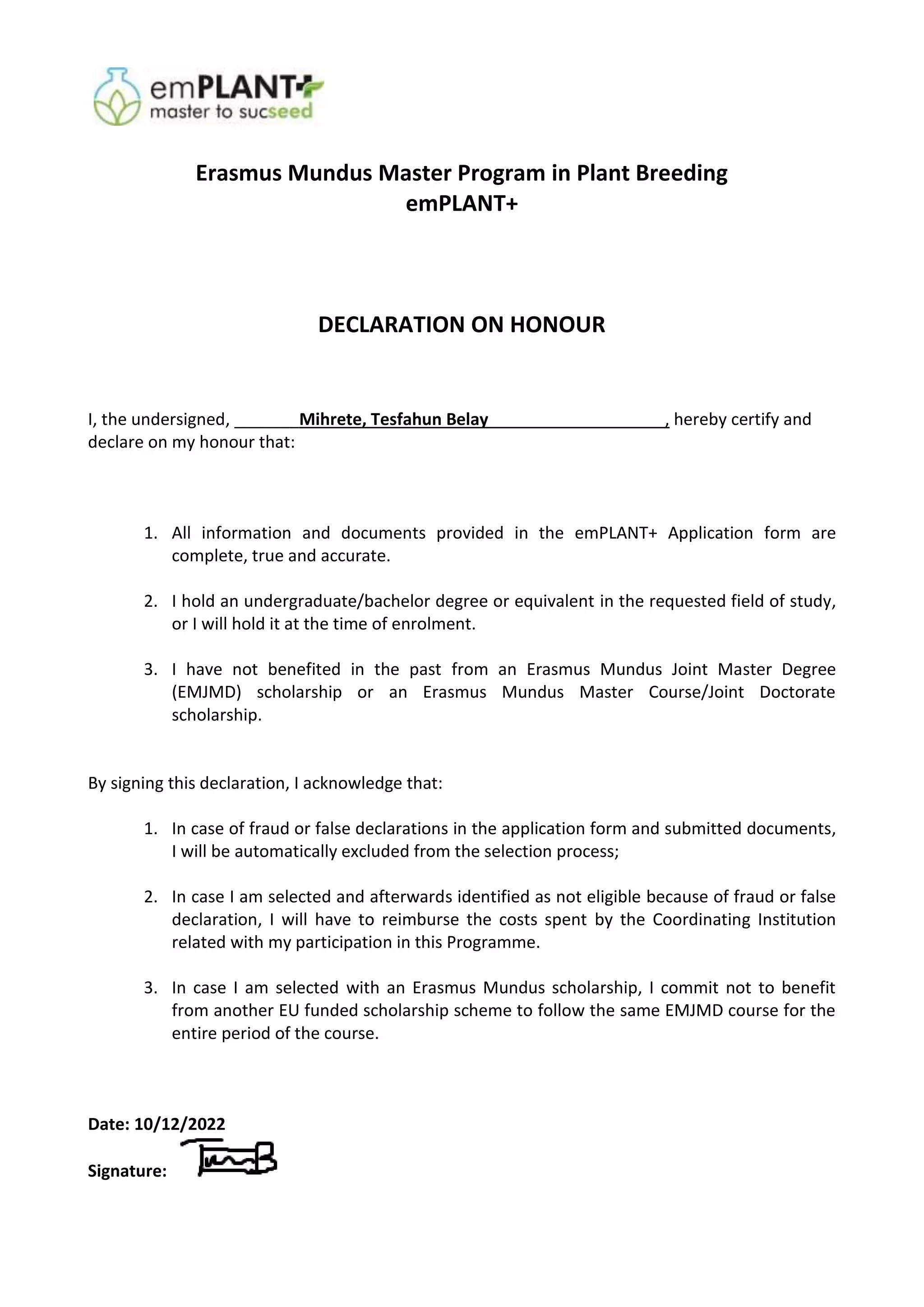 Declaration_on_honor_emPLANT (1).docx