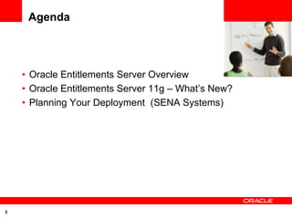 Declarative security-oes | PPTX