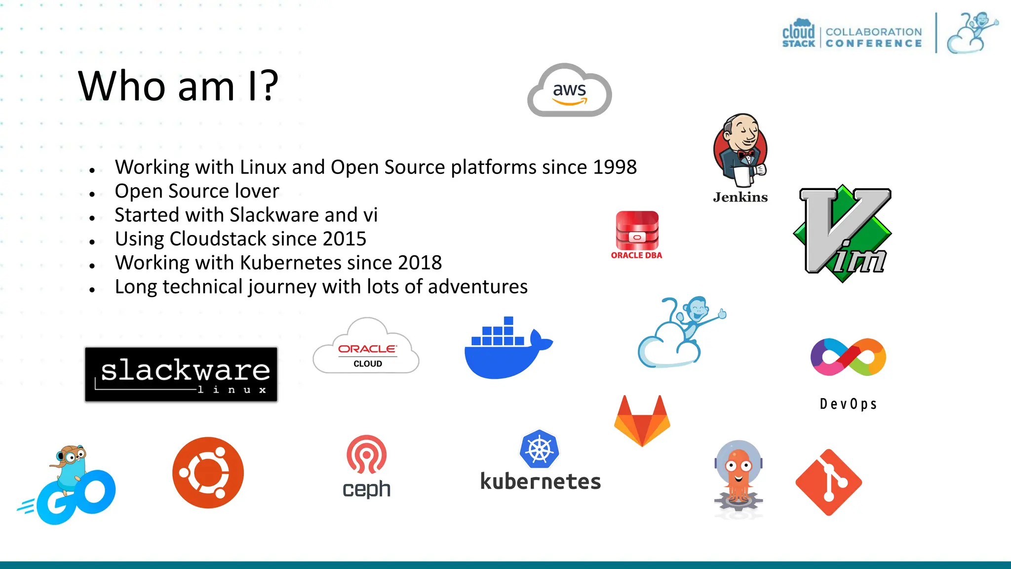 Declarative Kubernetes Cluster Deployment With Cloudstack And Cluster
