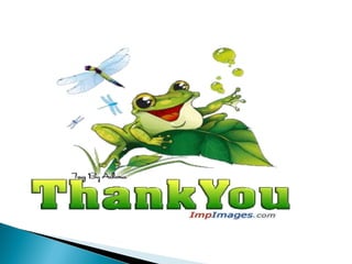 Declarative programming language | PPT