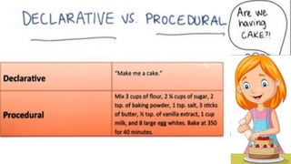Declarative, Procedural, and Funtional Knowledge (BATLAG & BADONIO).pptx