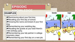 Declarative, Procedural, and Funtional Knowledge (BATLAG & BADONIO).pptx