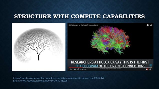 Declarative programming v5 | PPT