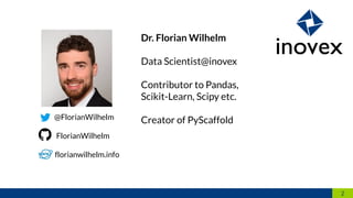 Declarative Thinking and Programming | PDF