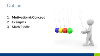 Declarative Thinking and Programming | PDF
