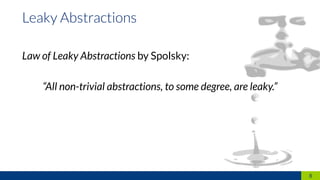 Declarative Thinking and Programming | PDF