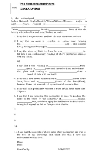 declaretion form.docx