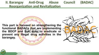 DECLARING-DRUG-AFFECTED-BARANGAY-AS-DRUG-CLEARED (EDITED).pptx