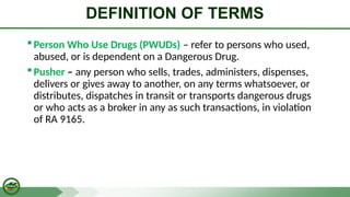 DECLARING-DRUG-AFFECTED-BARANGAY-AS-DRUG-CLEARED (EDITED).pptx