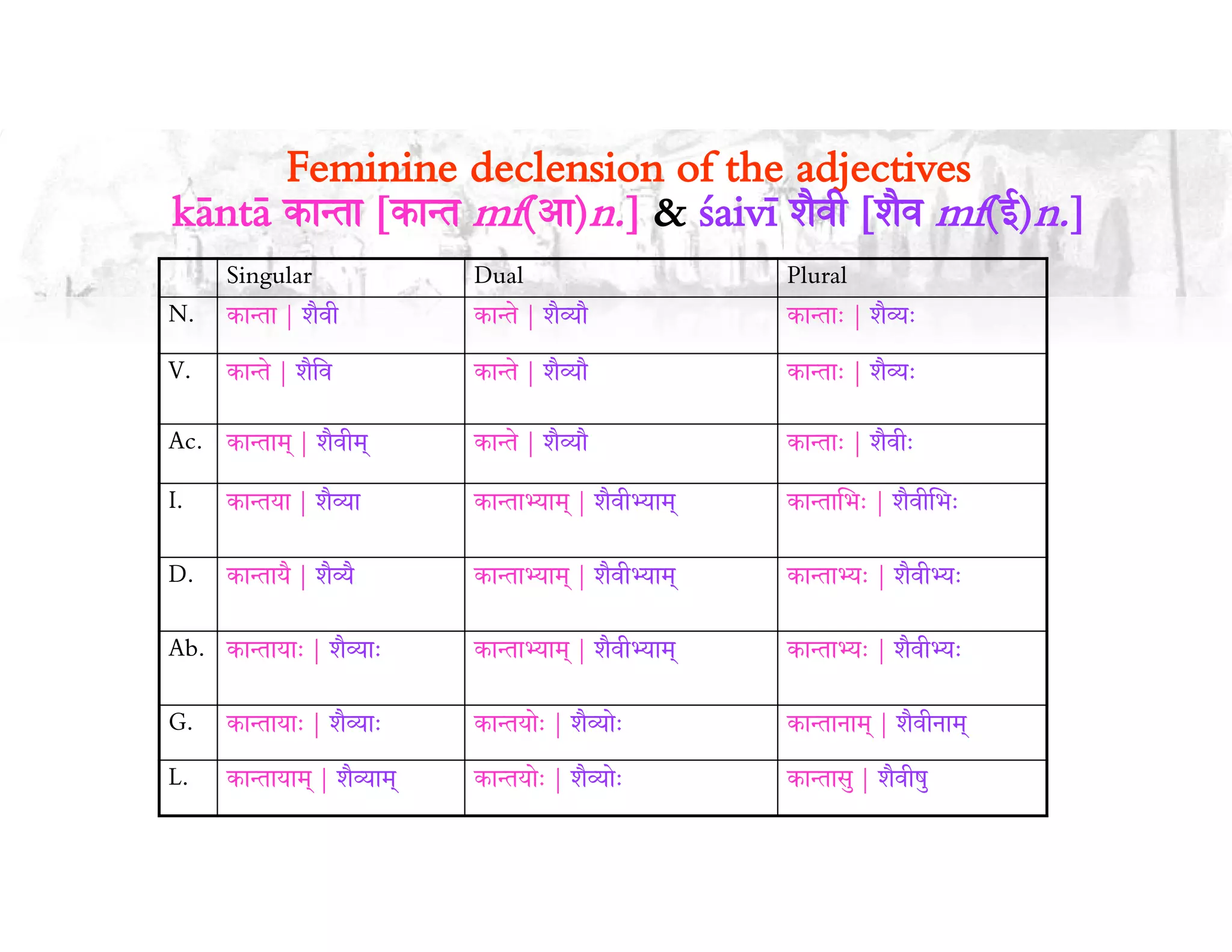 Declension Tables_Sanskrit.pdf