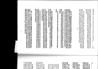 Declinatoria e inhibitoria | PDF