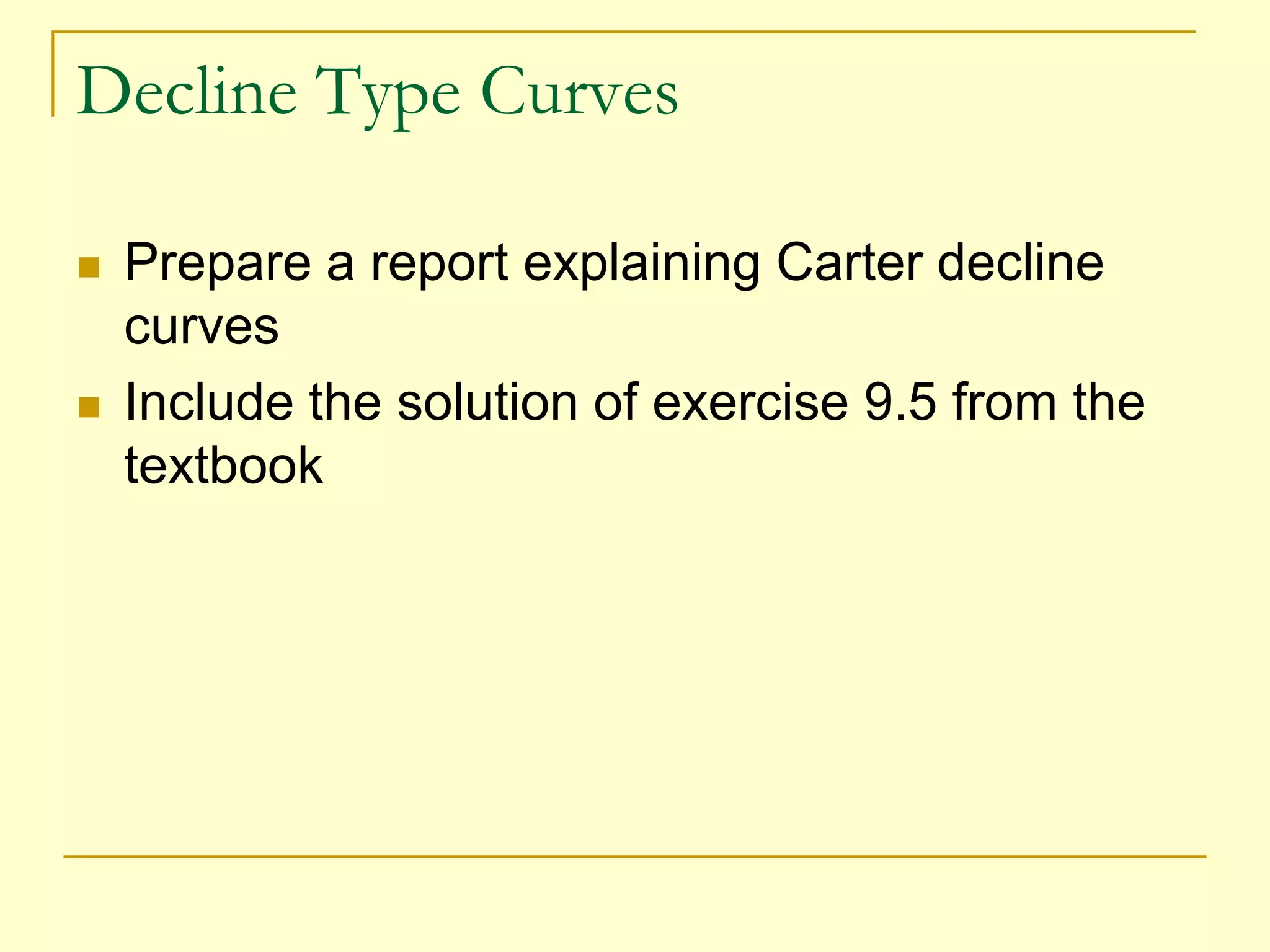 decline_curve_analysis-ppt.pdf