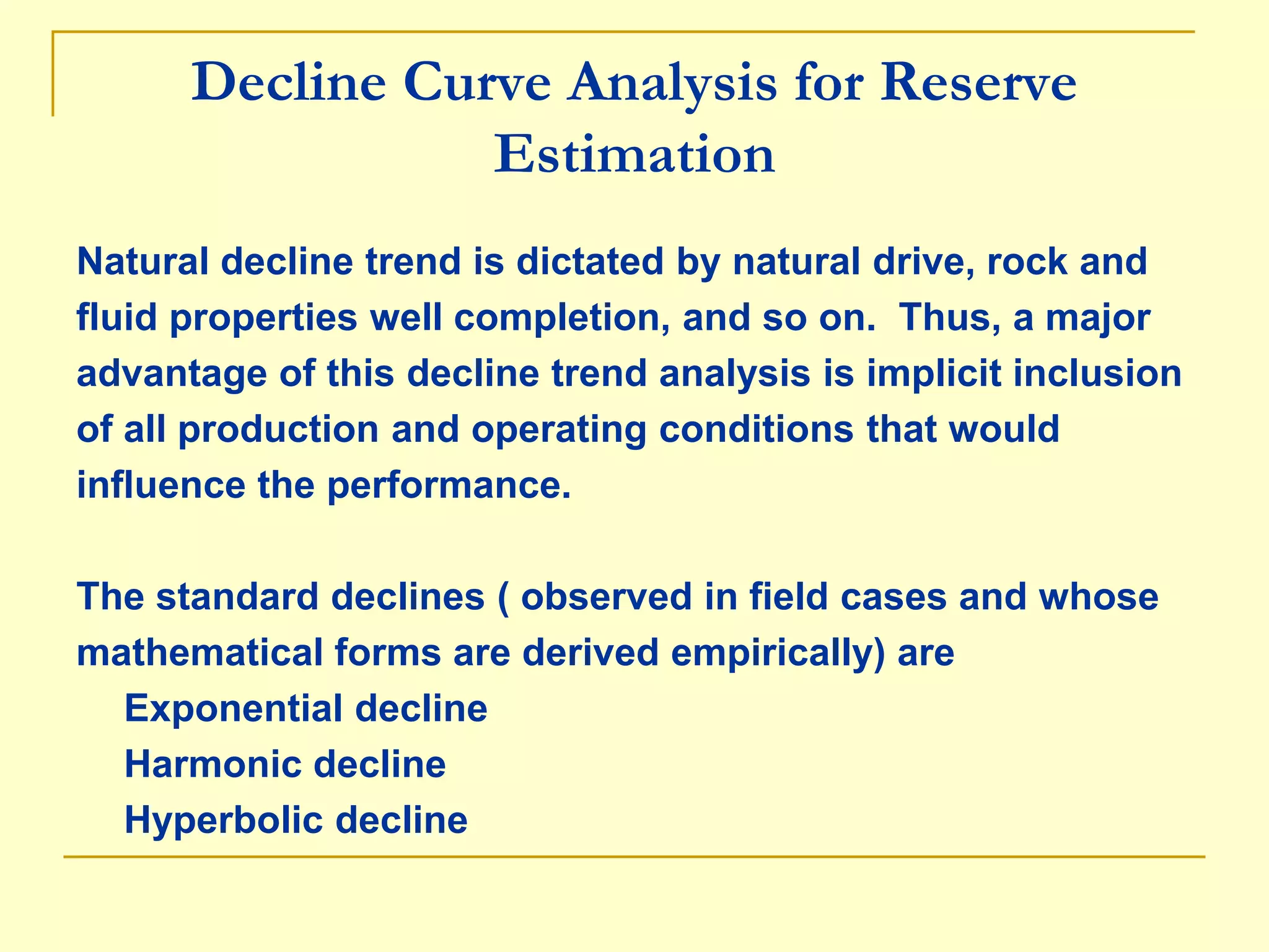 decline_curve_analysis-ppt.pdf