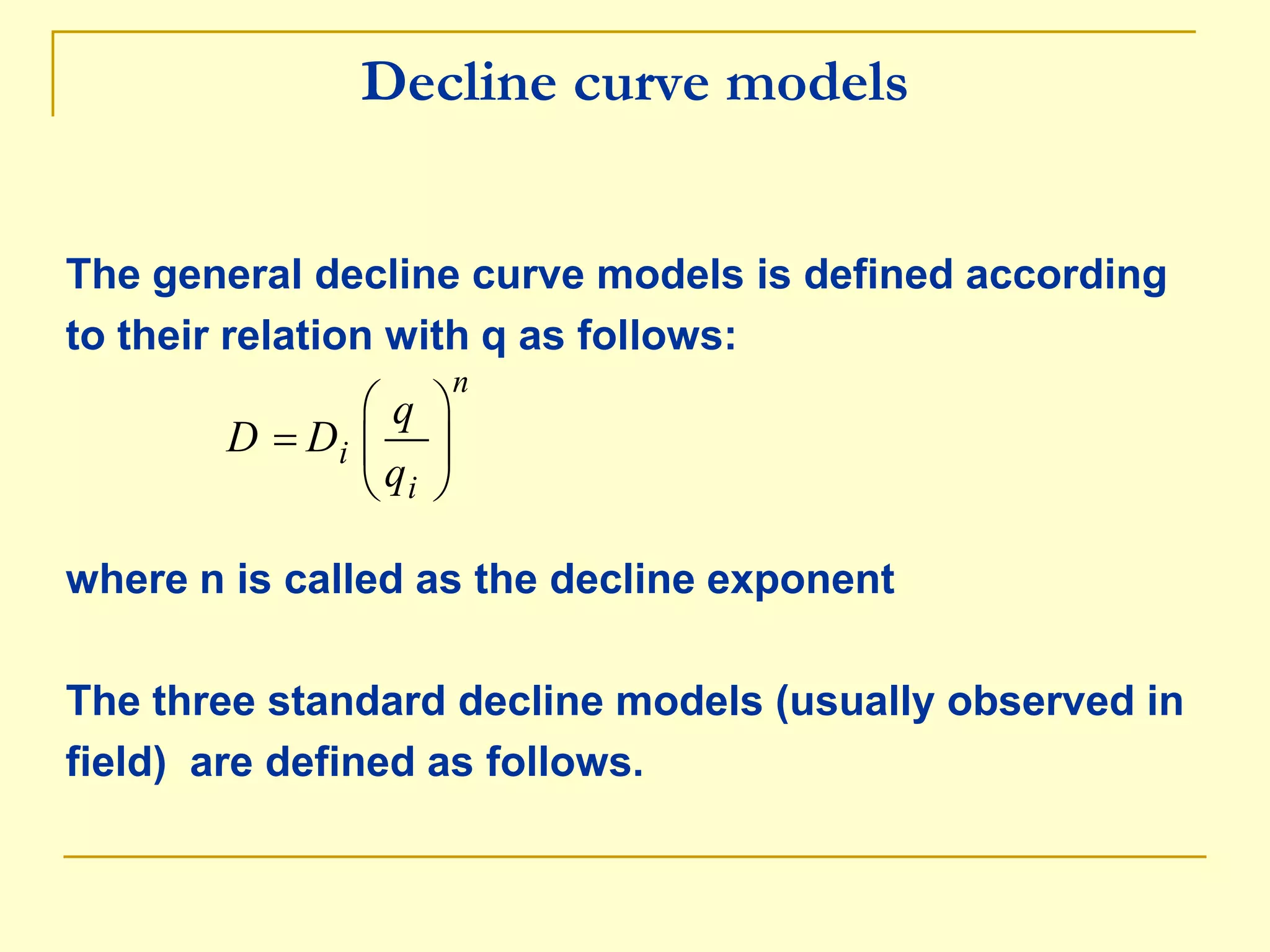 decline_curve_analysis-ppt.pdf