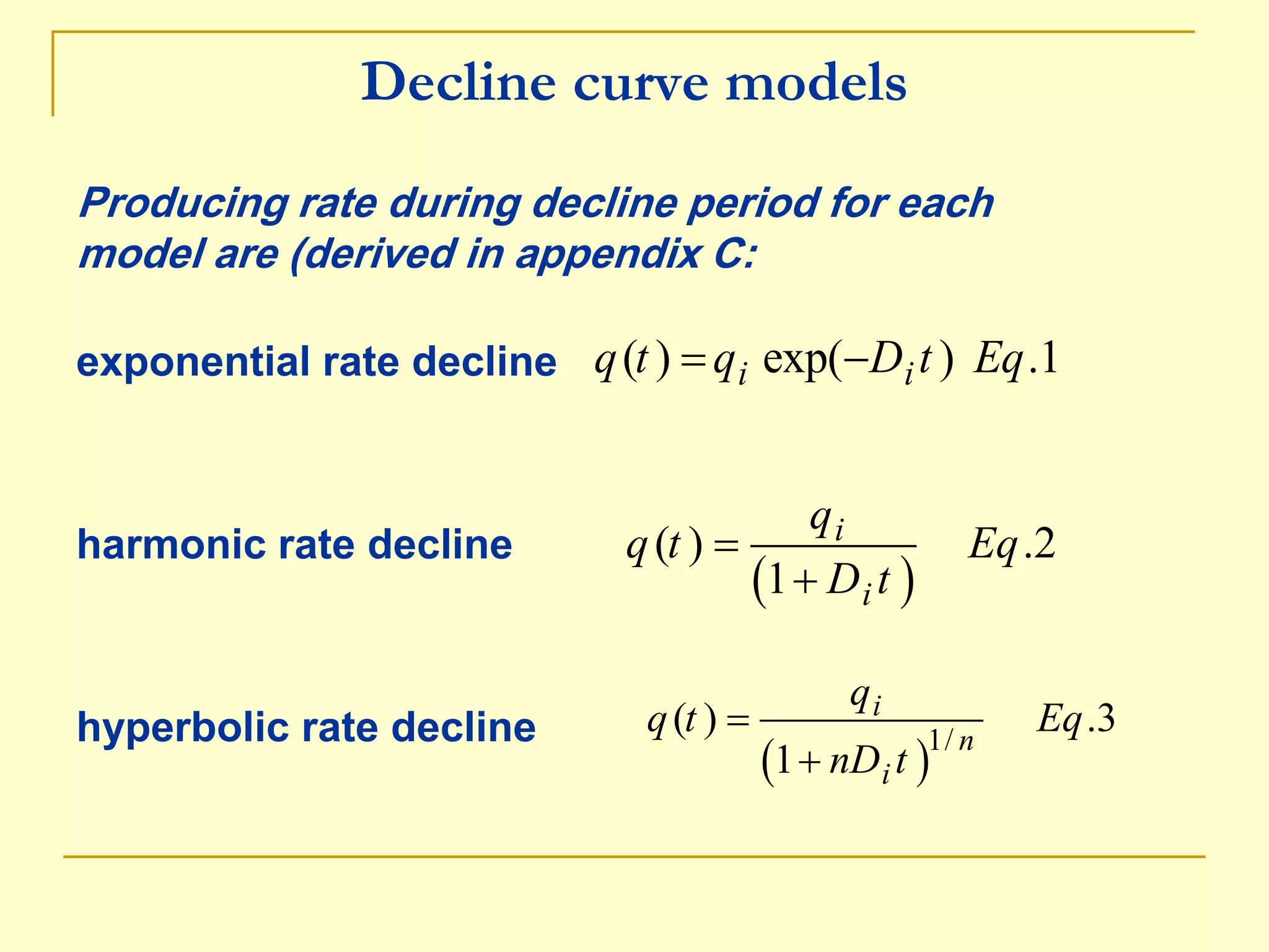 decline_curve_analysis-ppt.pdf