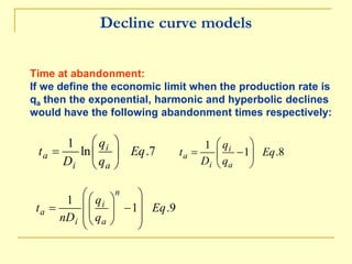 decline_curve_analysis-ppt.pdf